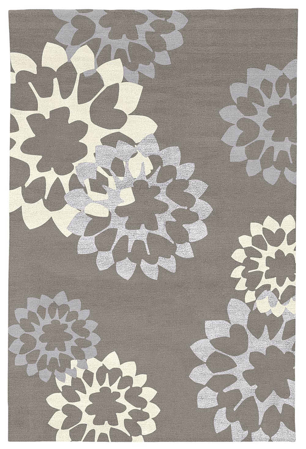 Judy Ross Textiles Rugs :: Carousel :: Judy Ross Textiles