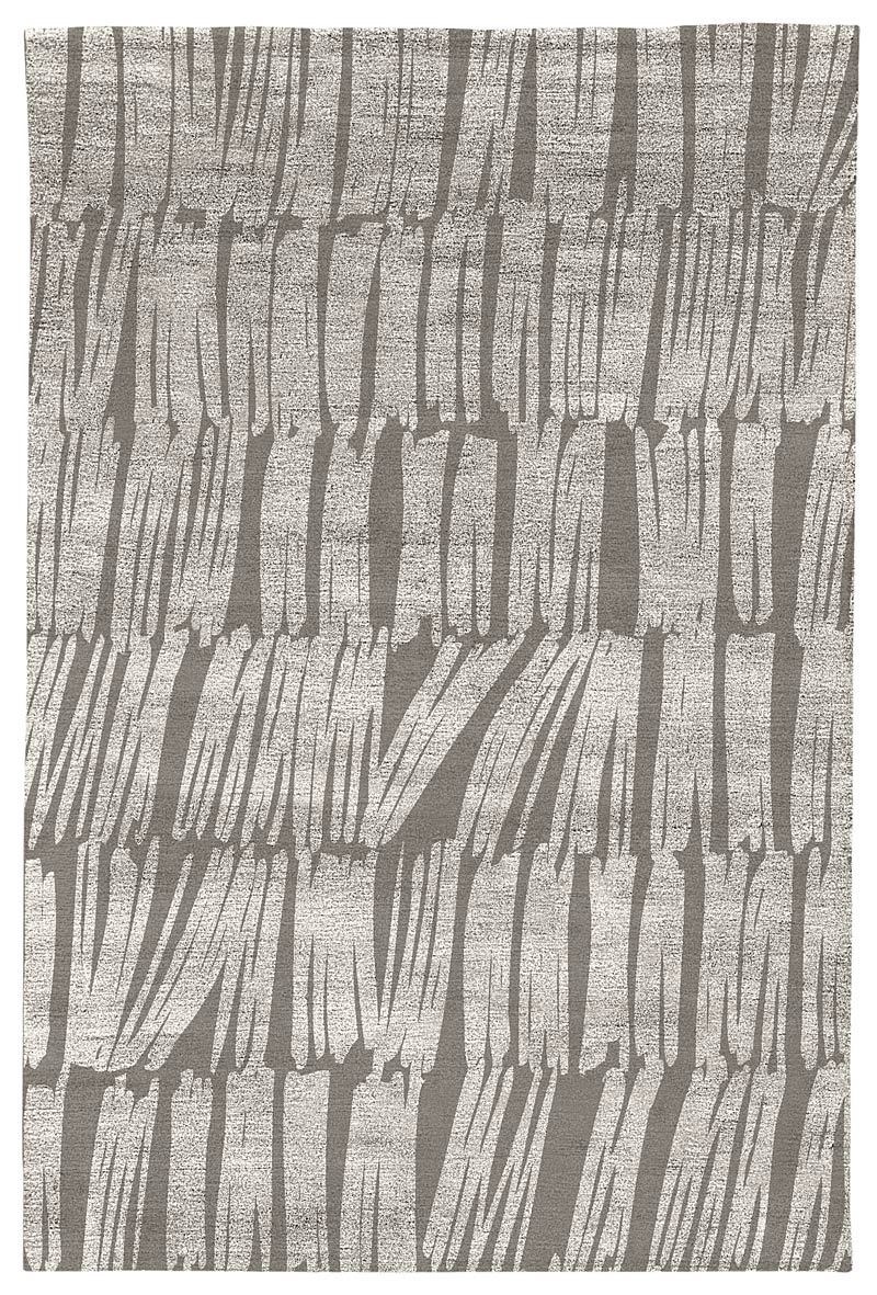 Judy Ross Textiles Rugs :: Static :: Judy Ross Textiles Judy Ross Textiles Rugs :: Static :: Judy Ross Textiles